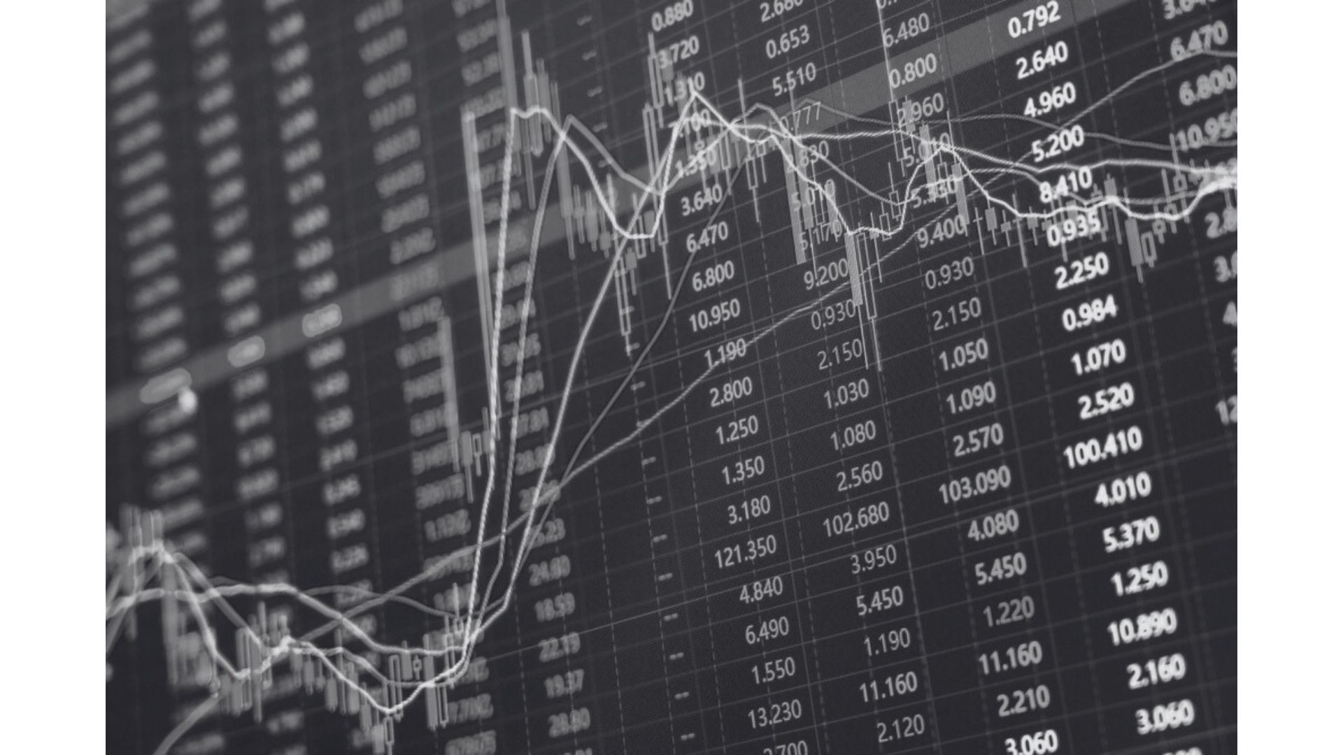 Trading le Weekend : Marchés Ouverts et Conseils Trading