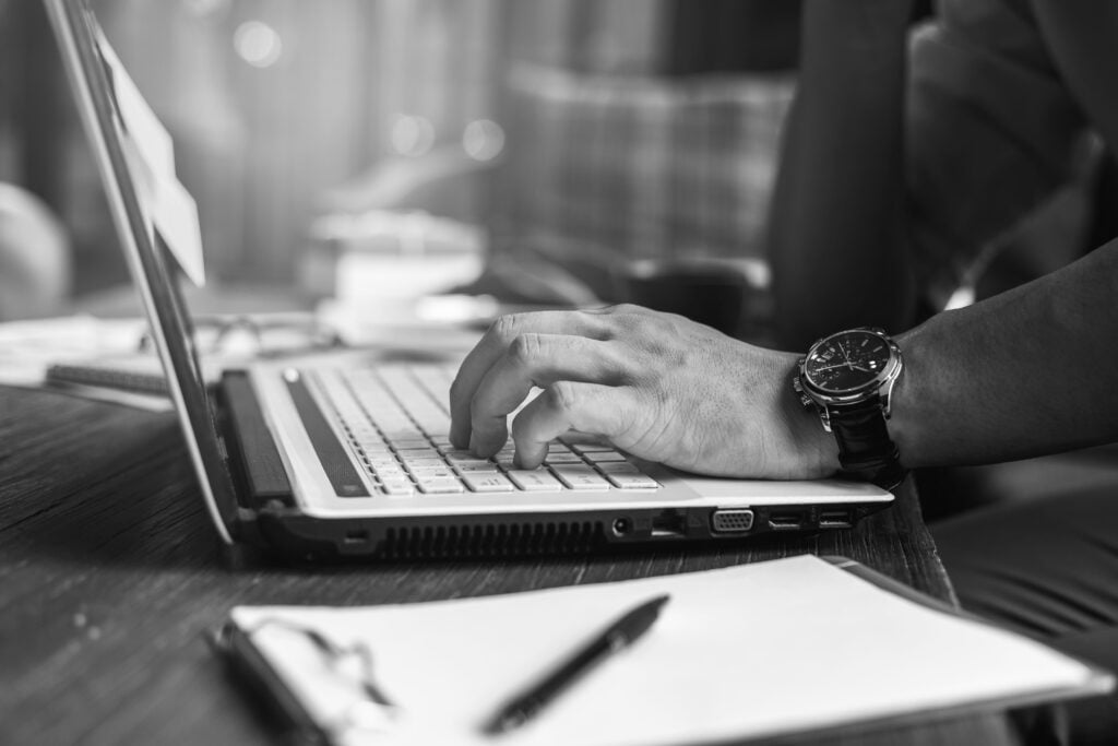 TOP 2026 des meilleures plateformes de trading