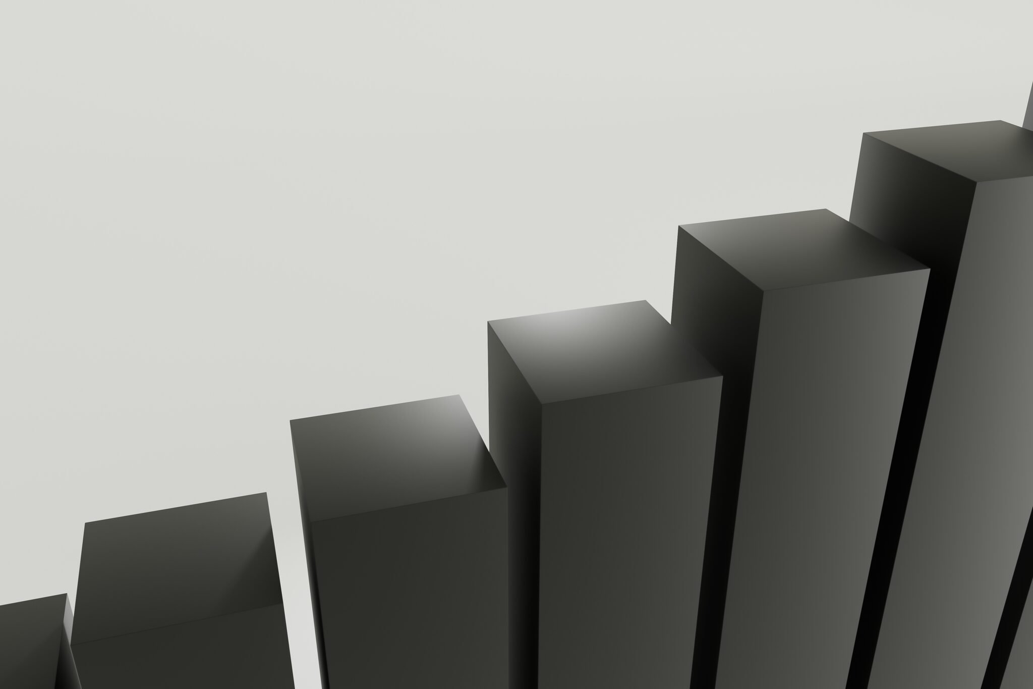 Indicateur MACD : Fonctionnement et Stratégie de Trading Indicateur MACD : Fonctionnement et Stratégie de Trading